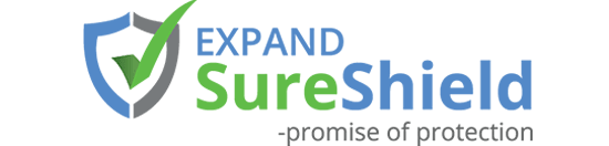 ERP Software | Best ERP System Solutions in India