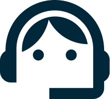 ERP Software | Best ERP System Solutions in India