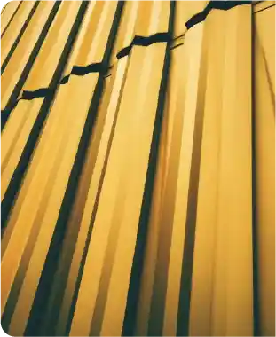 ERP Software | Best ERP System Solutions in India